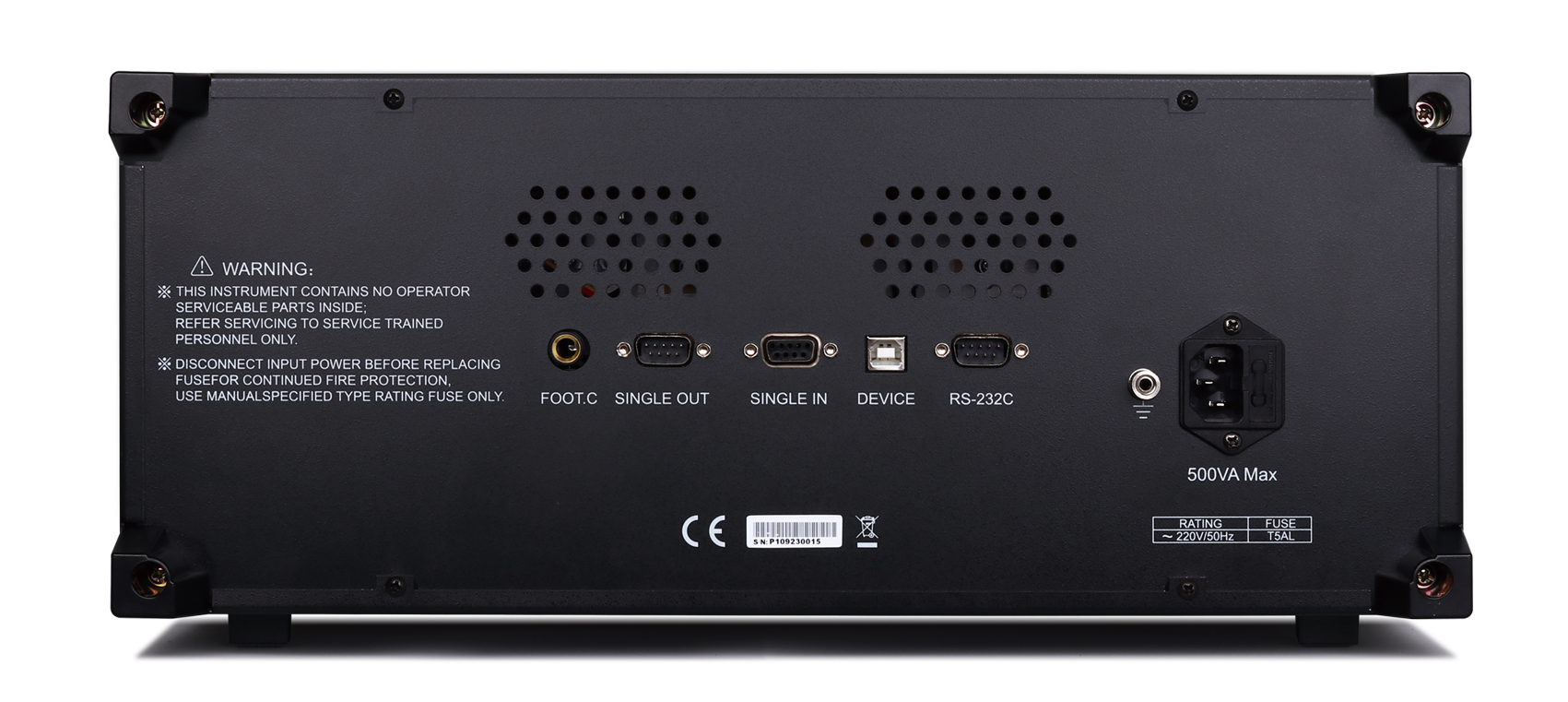 产品详情_TH1779_直流偏置电流源_耐压测试仪_直流电子负载_数字功率计_lcr电桥_常州同惠电子股份有限公司