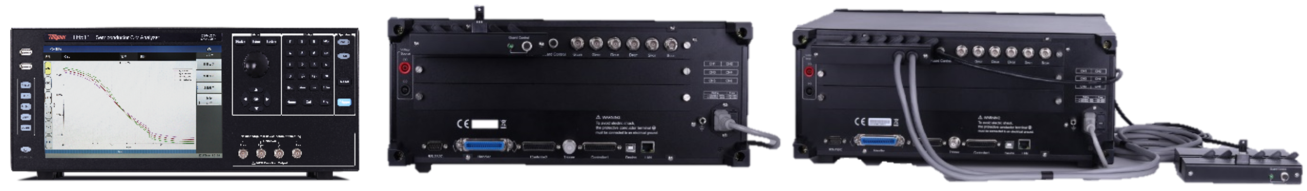 产品详情_TH300_C_功率器件CV特性解决方案_耐压测试仪_直流电子负载_数字功率计_lcr电桥_常州同惠电子股份有限公司